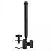 On-Stage MSA8020 Clamp-On Boom Arm - Walmart.com