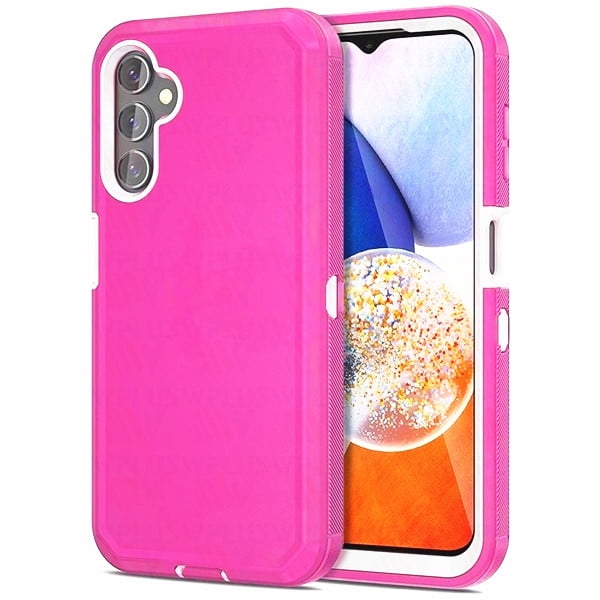 Click here for Phonesmart [pst] Samsung Galaxy A54 5g Hard Defend... prices