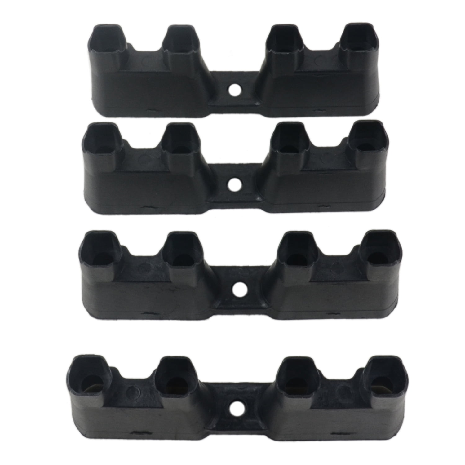 LS Lifter Trays Set of 4 12569259 12595365 Fit LS7 Lifters For Cadillac ...