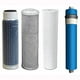 Compatible to Aquatic Life TFC RO Membrane Plus Reverse Osmosis ...