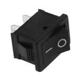 CCMFC 12V 2A DC Motor Controller Adjustable Variable PWM DC Voltage ... CCMFC 12V 2A DC Motor Controller Adjustable Variable PWM DC Voltage ...
