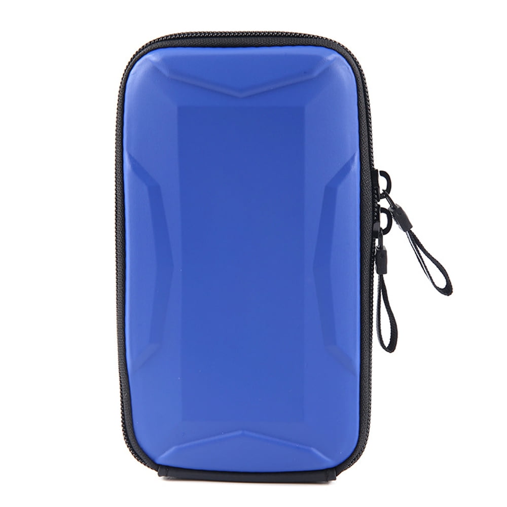 PU men and women running arm bag fitness mobile phone bag outdoor ...