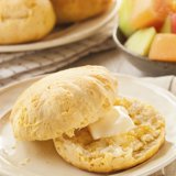 Free Shipping! Augason Farms Butter Powder 2 lbs 4 oz No 10 Can for ...