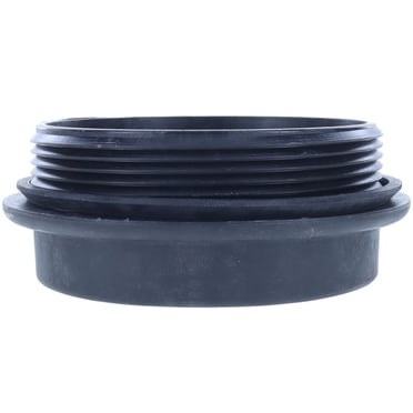 Dorman 800-195 Fuel Check Valve 5/16 - Walmart.com