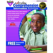 Scholastic Sight Words Jumbo Workbook: 300+ Practice Pages Targeting ...