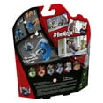 LEGO Ninjago Jay - Spinjitzu Master 70635 (68 Pieces) - Walmart.com