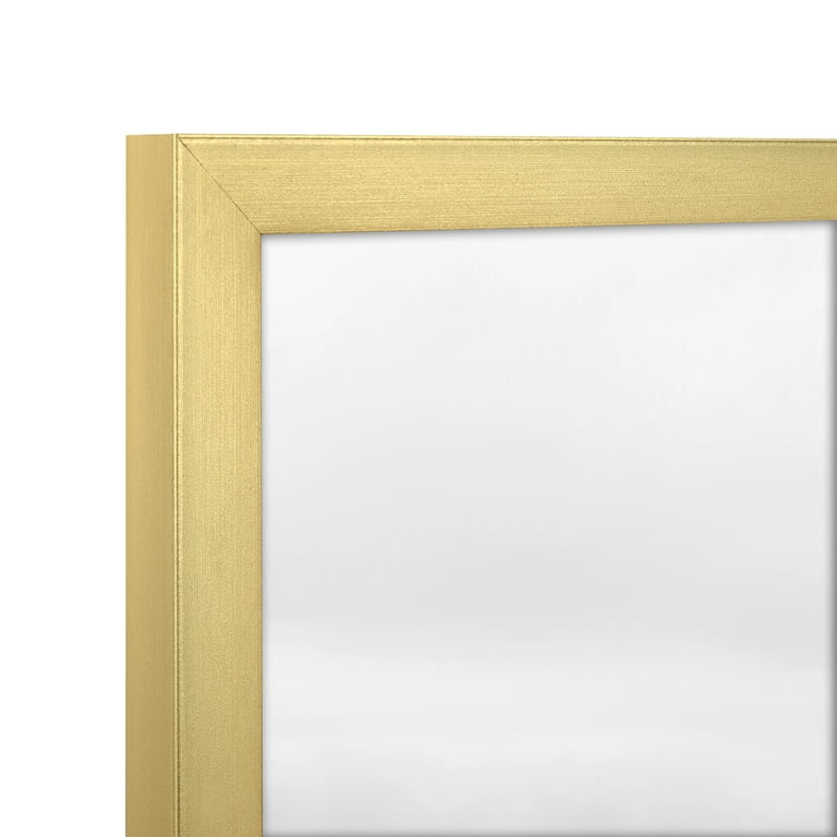 Buy Poster Frame