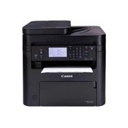 Canon imageCLASS MF247dw All-in-1 Laser Printer - Walmart.com