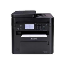 Canon imageCLASS MF272dw Laser Printer - Wireless, Duplexer, Copier ...