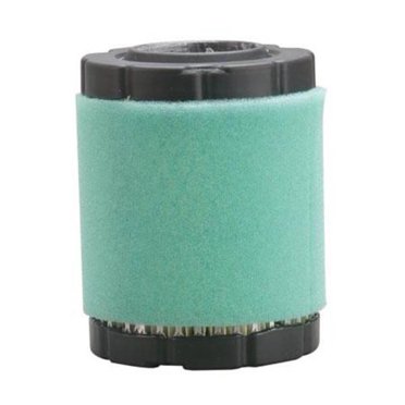 Briggs and Stratton Air Filter - Walmart.com
