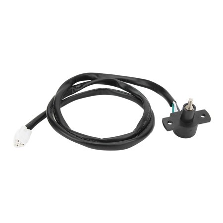 Club Car Throttle Sensor Assembly,Throttle Sensor Assembly JN4‑85885‑01 ...