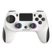 Bluetooth PC Controller for PC/Android/IOS/Switch/Steam/Simulator ...