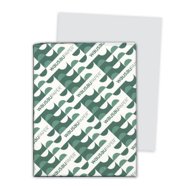 "Plain" Collated Color Paper Not Carbonless for Laser and Ink Jet ...