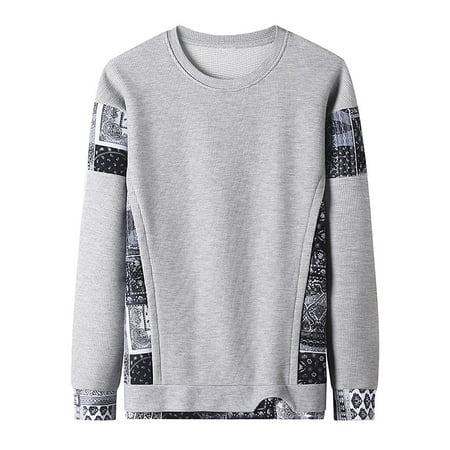 Click here for Luogenli Male T-Shirts For Mens Mens And Womens Sp... prices