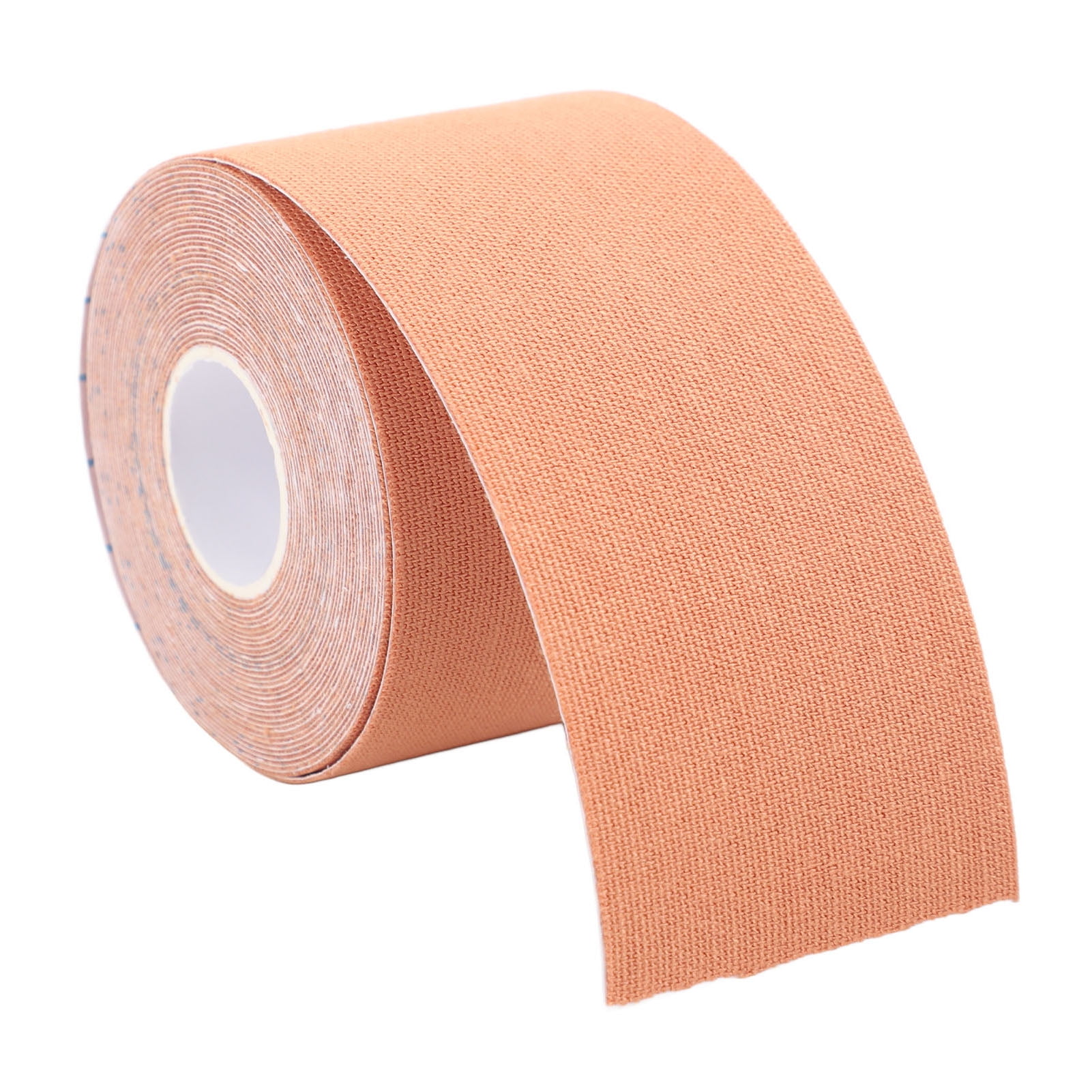 Click here for Mgaxyff Chest Lift Tape  Chest Tape Push Up Strong... prices