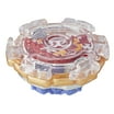 Beyblade Burst Single Top Pack Kerbeus K2 - Walmart.com
