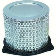 Hiflofiltro HFA6502; Air Filter - Walmart.com