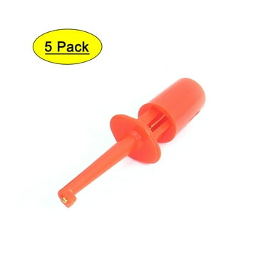 S&G Tool Aid 23500 - 20 Piece Back Probe Kit - Walmart.com