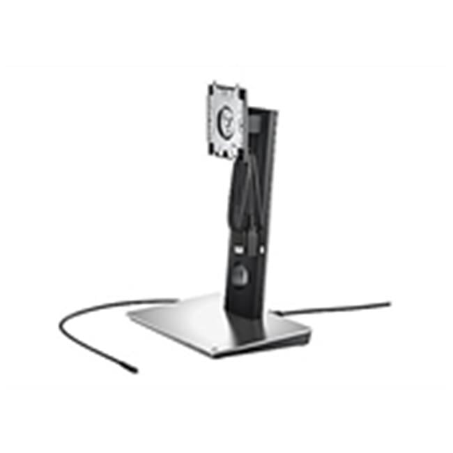 Dell Peripherals Dock with Monitor Stand - Walmart.com