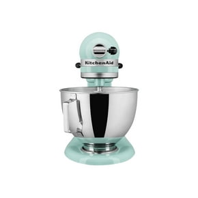 Shop Kitchenaid Mixer - Walmart.com