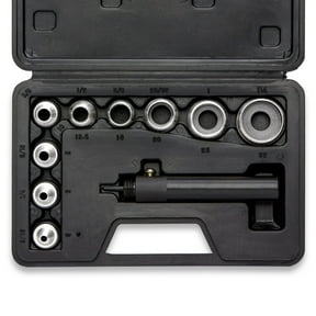 LF Punch Set Maxi 6pc - Walmart.com