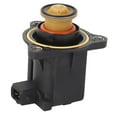 Turbo Solenoid Valve 11657601058 Sturdy High Strength Turbo Diverter ...