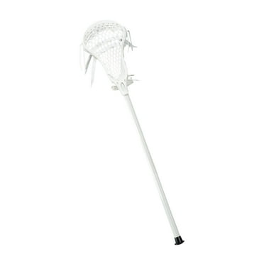 Wolf Athletics Single PLL Lacrosse 32 in Mini Stick - Mystery Design ...