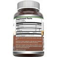 Amazing Formulas MCT Oil 1000 Mg Supplement, 150 Softgels - Supports ...