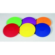 Poleish Sports Bottle Bash Standard Game Set with Soft Surface Spike ...