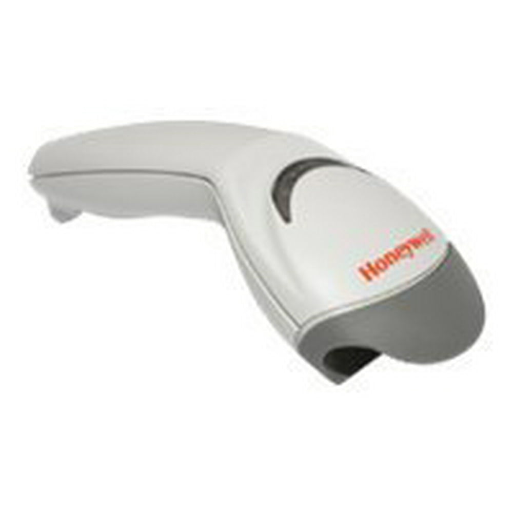 Honeywell 5145 Eclipse - Barcode scanner - handheld - 72 line / sec ...
