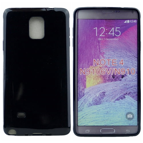 Click here for Phonesmart [pst] Samsung Galaxy Note 4 Case  Ultra... prices