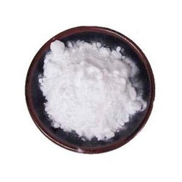 Atkinson S Atkinson Hushpuppy Mix - Walmart.com