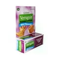 Germa Verruguin 0.5-ounce Wart Remover HSA/FSA Eligible - Walmart.com