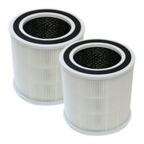 AP302 Replacement Filter Compatible with Airfire/GCZ AP302 & AP304 Air ...