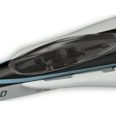 Estes Alpha III Rockets Classroom Bulk Pack - Walmart.com