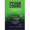 Learning Python: Crash Course Tutorial (Paperback) - Walmart.com