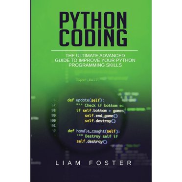 Learn Python Quickly: A Complete Beginner's Guide to Learning Python ...