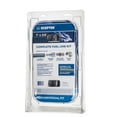 Scepter, 11522, Universal Marine Tank Fuel Line Assembly Kit, 3/8" 16. ...