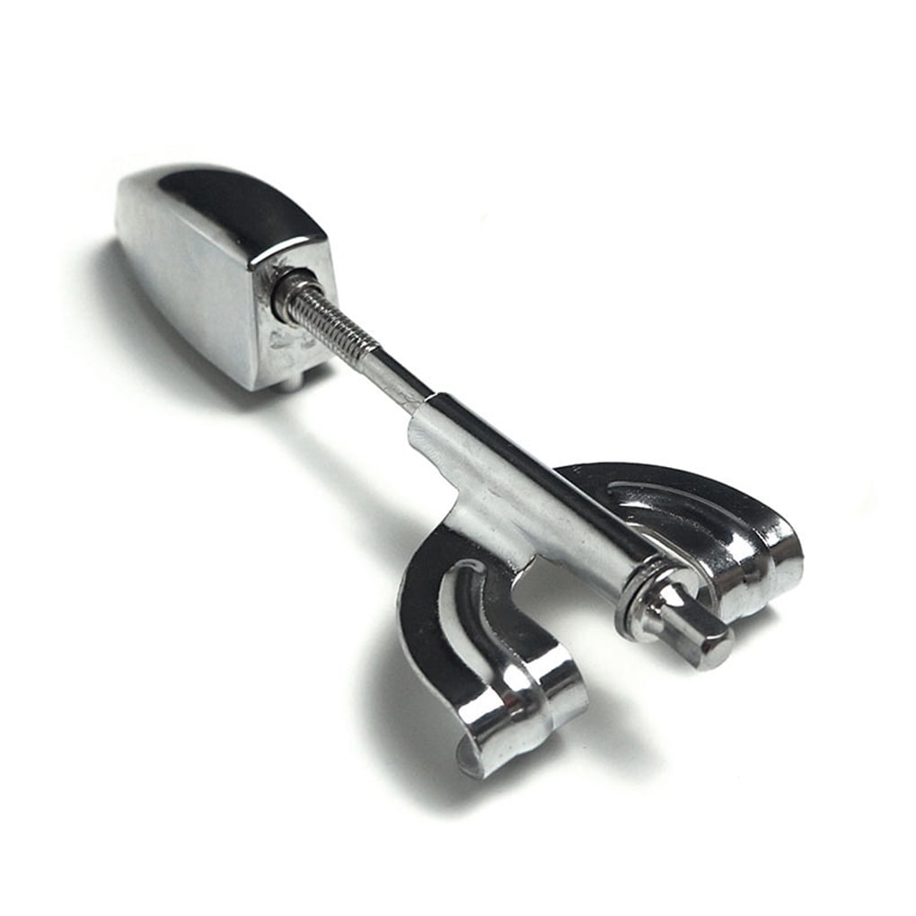Greeniant Bass Drum Claw Hook Tension Rods Lugs Slider with Percussion ...