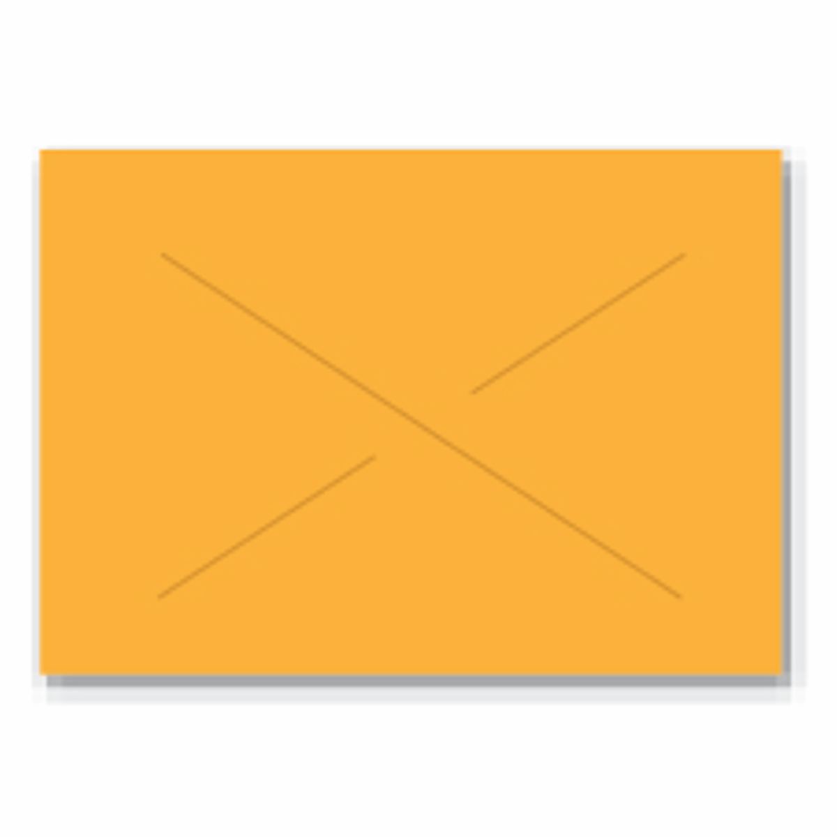 Garvey GX2216 Orange Labels for Garvey Labelers India | Ubuy