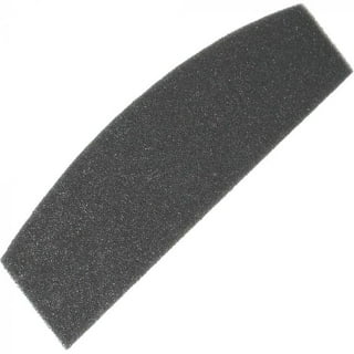 Advanced Pure Air Air Shield Replacement Filter - Walmart.com