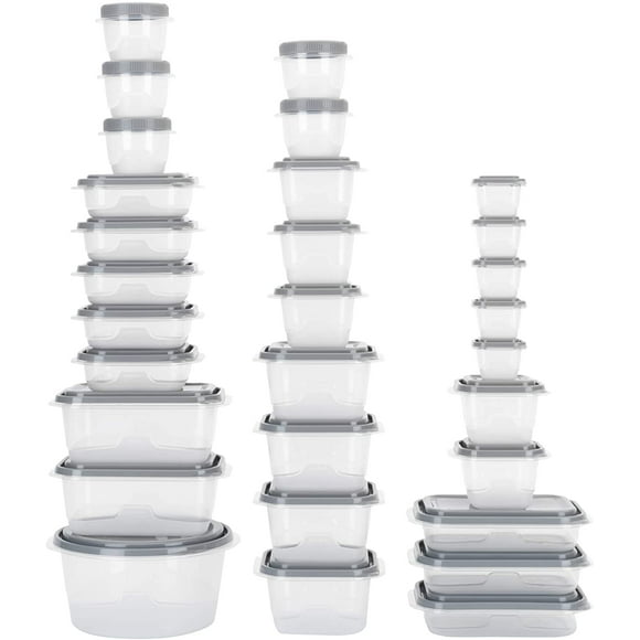 Good Cook Containers