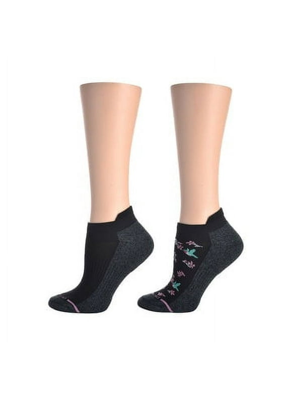 Dr Motion Women's Compression Socks