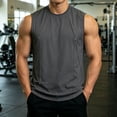 BangWanChi Men's Spring And Summer Color Leisure Line Stitching ...