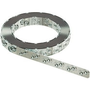 Simpson Strong-Tie H1AZ Hurricane Tie Z-Max For Connecting Trusses ...