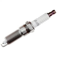 Lisle 20200 - Spark Plug Hole Thread Chaser - Walmart.com