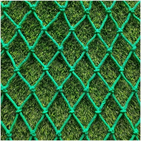 Garden Netting,Green Netting Safety Net Safety Netting for Kids Cargo ...