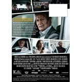 Retribution (DVD) Lionsgate Action - Walmart.com