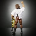 WWE Action Figure Ultimate Edition Monday Night War Mankind - Walmart.com