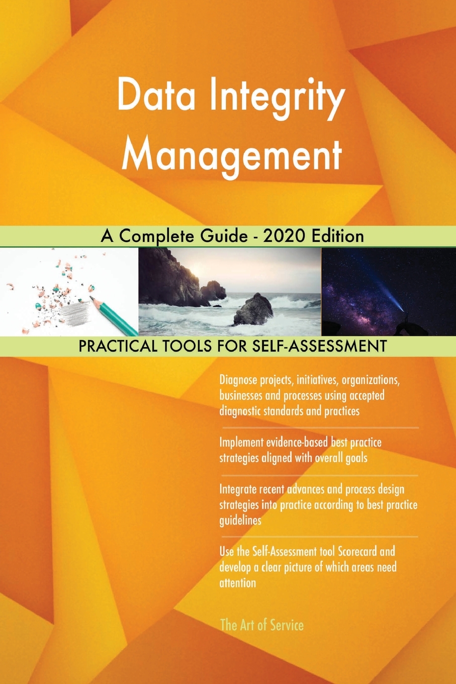 Data Integrity Management A Complete Guide - 2020 Edition - Walmart.com ...